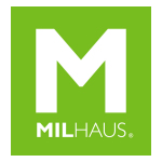 Milhaus Secures $245 Million in New Capital Investment | Business Wire
